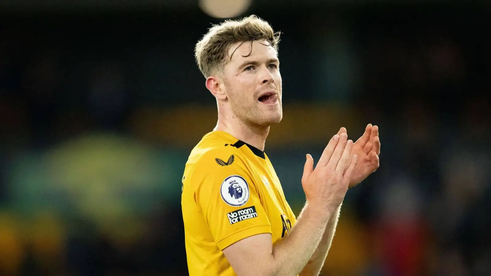 Wolves transfer news: Brentford closing in on Molineux star after ...