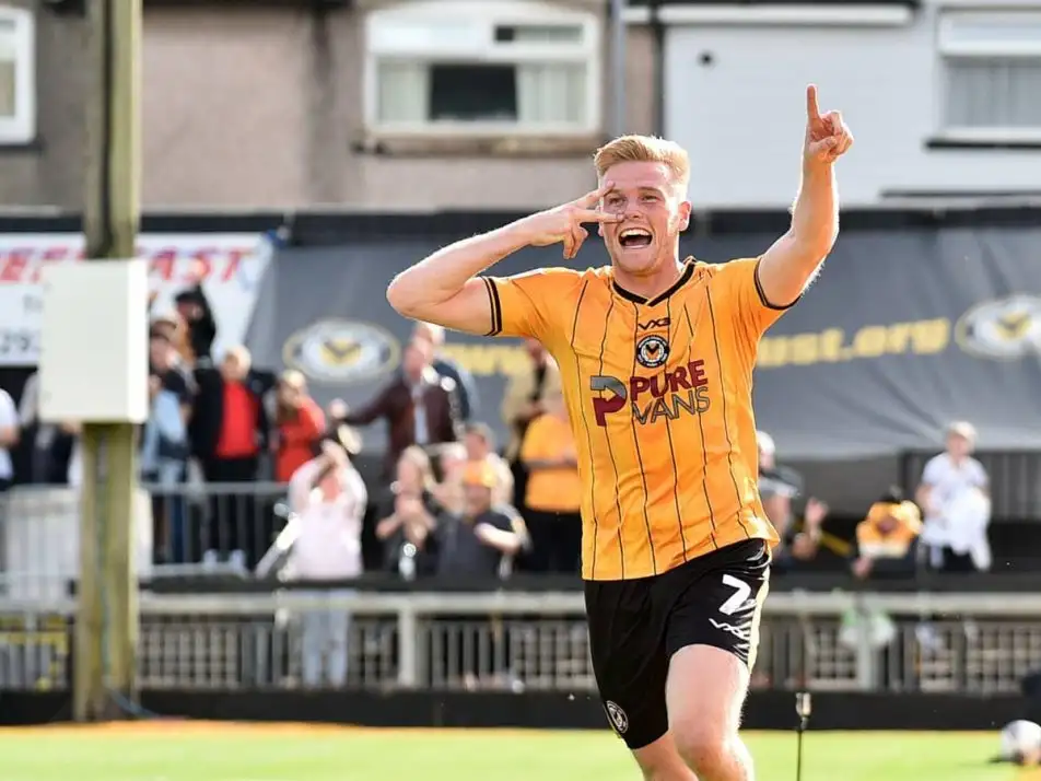 Exclusive: Swansea and Huddersfield leading race to sign in-form ...