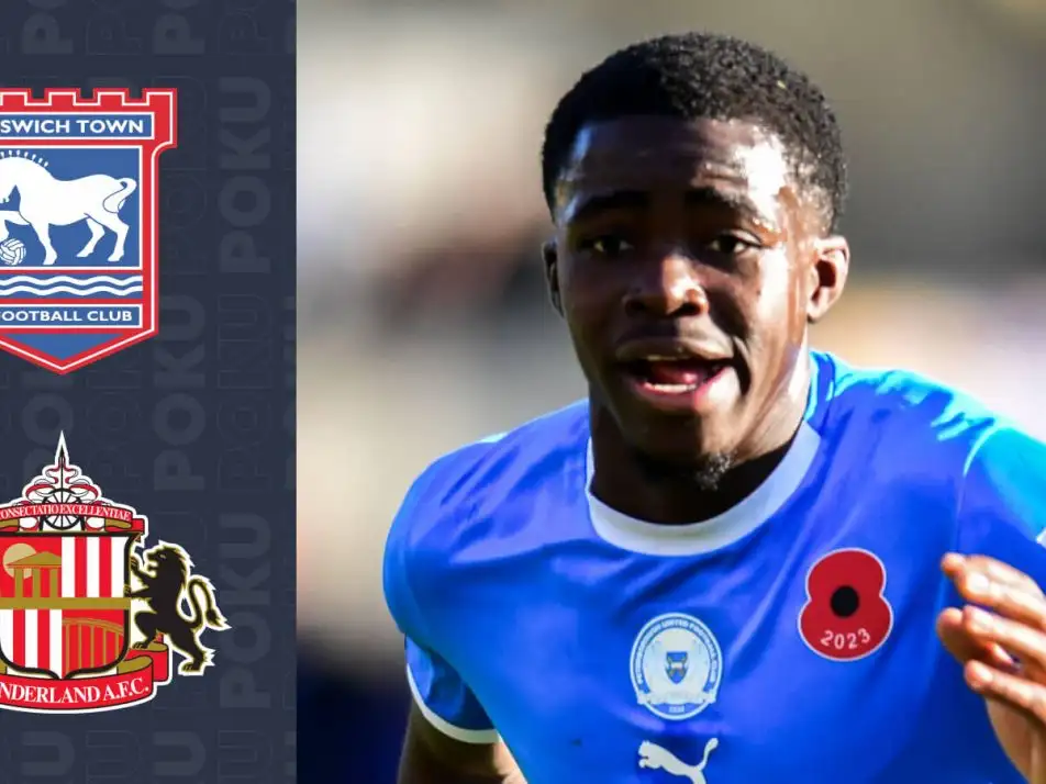 Exclusive: Sunderland, Ipswich eager to snare League One assist king alongside Championship rivals