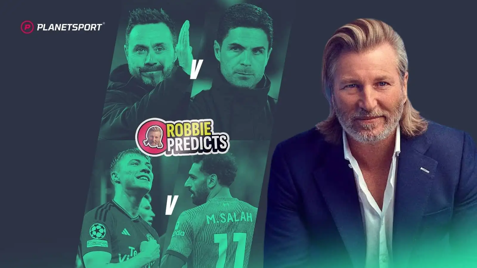 Crystal Palace transfers, transfer news, table, fixtures, results and ...