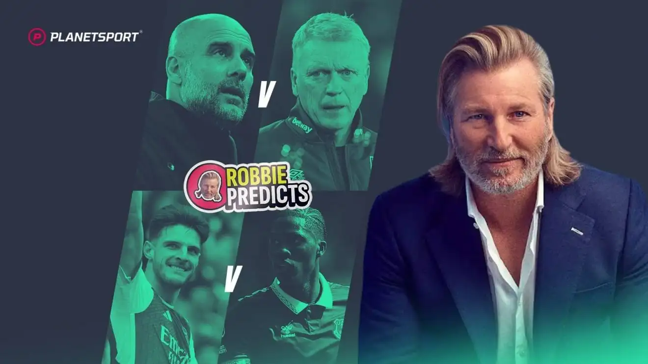 Premier League Predictions: Champions revealed in final-day drama ...