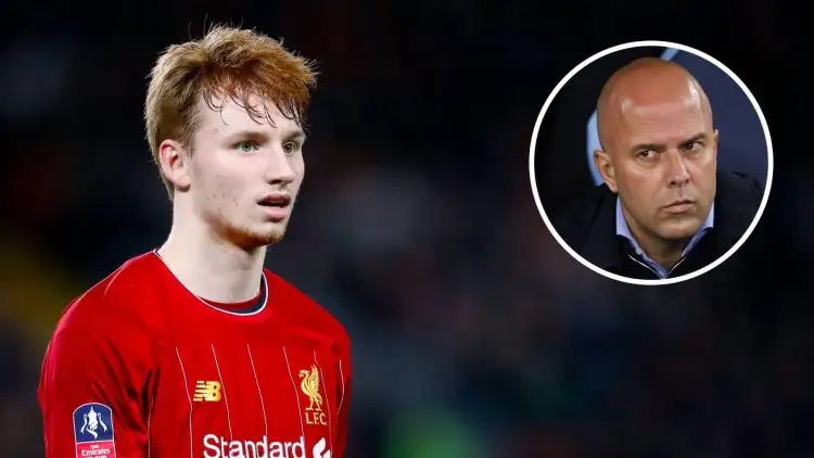 Liverpool transfers, transfer news, table, fixtures, results and stats ...