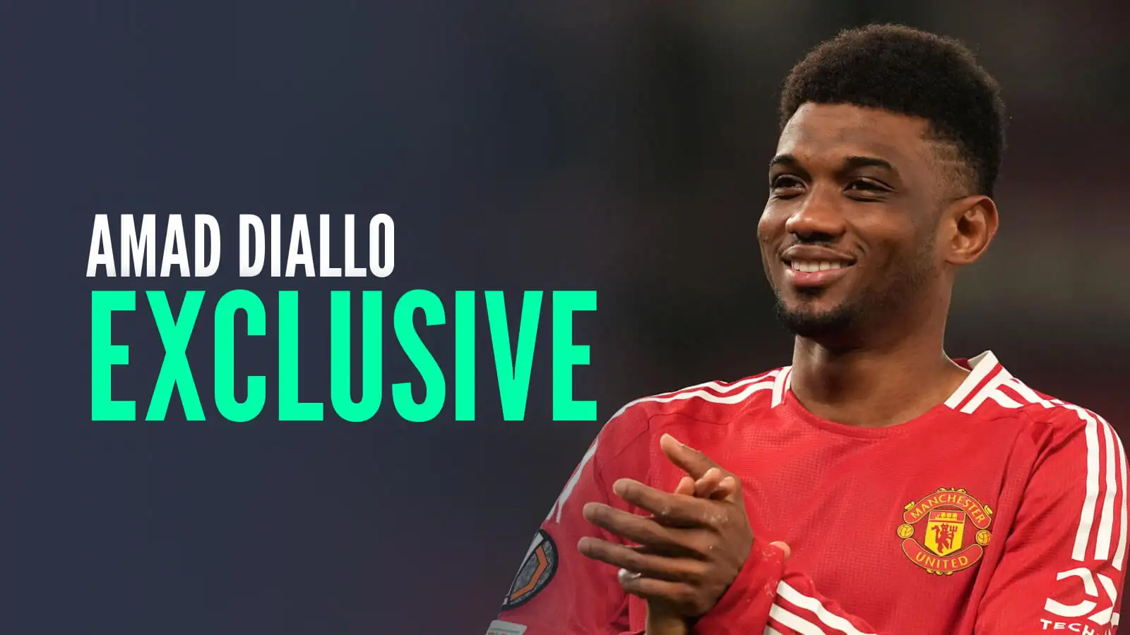 Pep Guardiola furious with England in Jack Grealish club-vs-country row ...