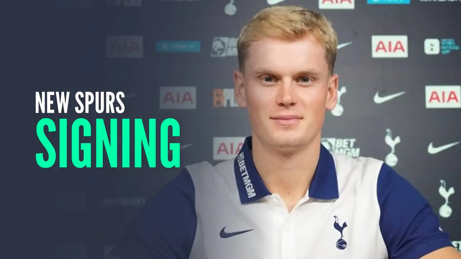 'He doesn't have to hide' - Harry Kane reveals what Bayern Munich co ...