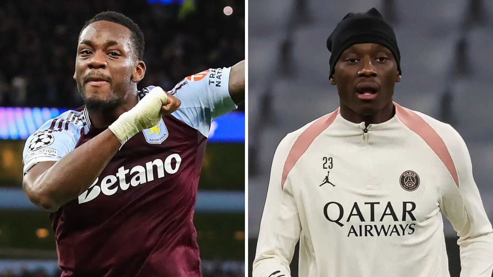 My goodness, they're so bad' - Roy Keane slams Man Utd and admits 'big ...