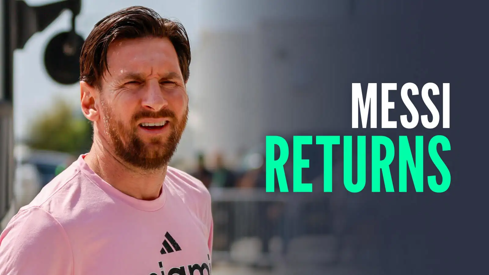 فوتبالی‌ترین | پاتوق مجازی فوتبال دوستان