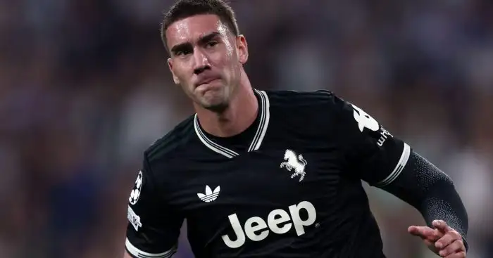 Newcastle: Magpies make 'contact' for major statement signing of 118 ...