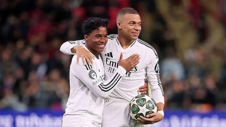 'Arrogant' Ten Hag decision slammed, as Man Utd told why damaging Arsenal defeat is exactly what ...