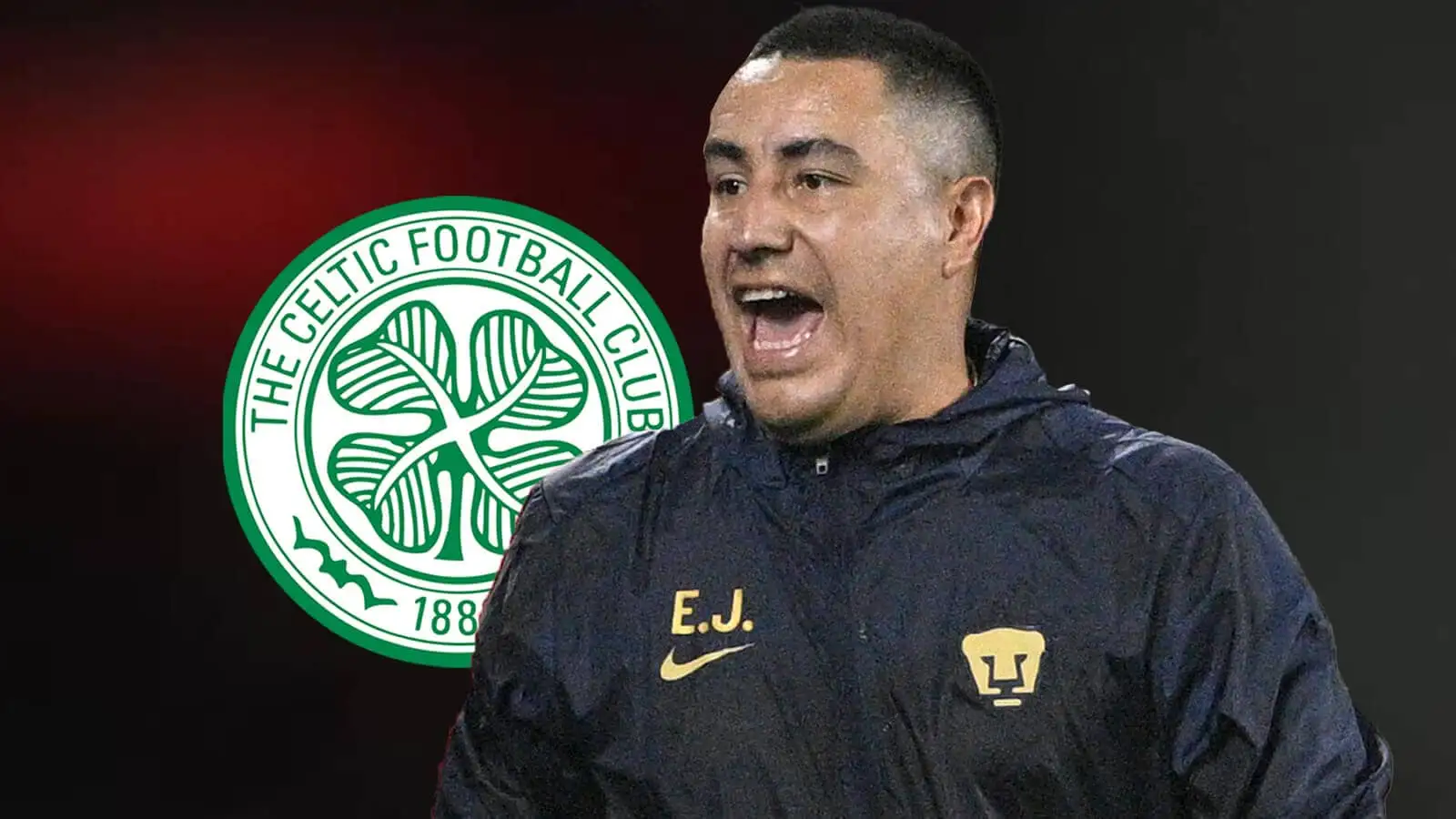 Next Celtic manager: Wildcard option emerges but main domestic option ...