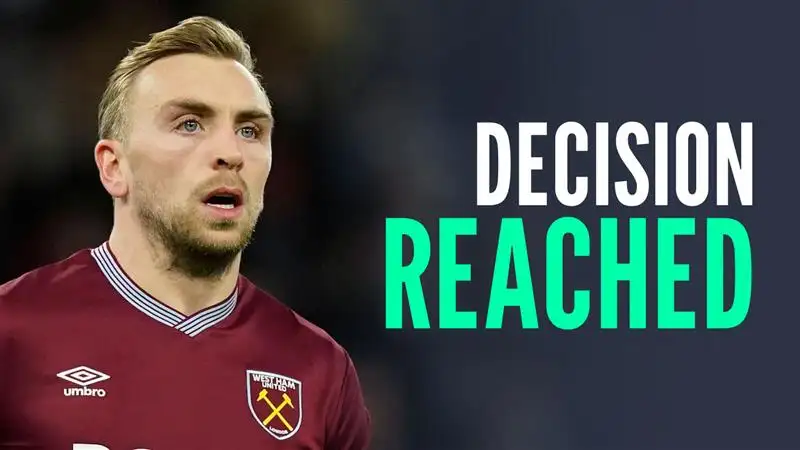 West Ham reach decision on selling Jarrod Bowen as sources reveal ...
