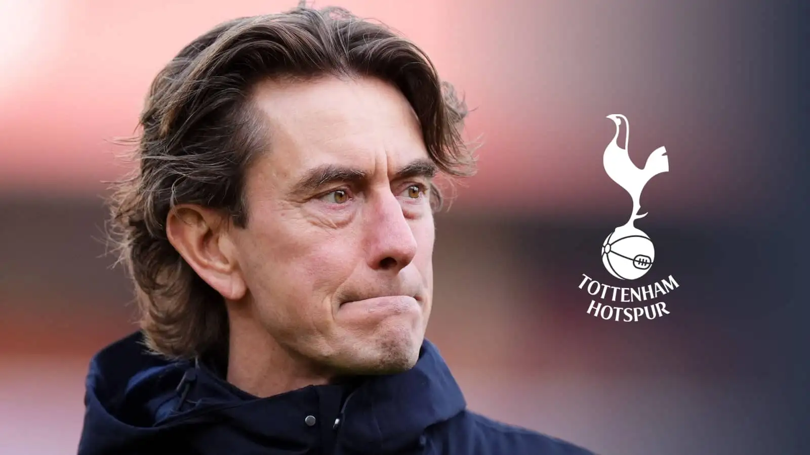 Tottenham transfer news: Thomas Frank re-think sees Spurs hold fire on ...