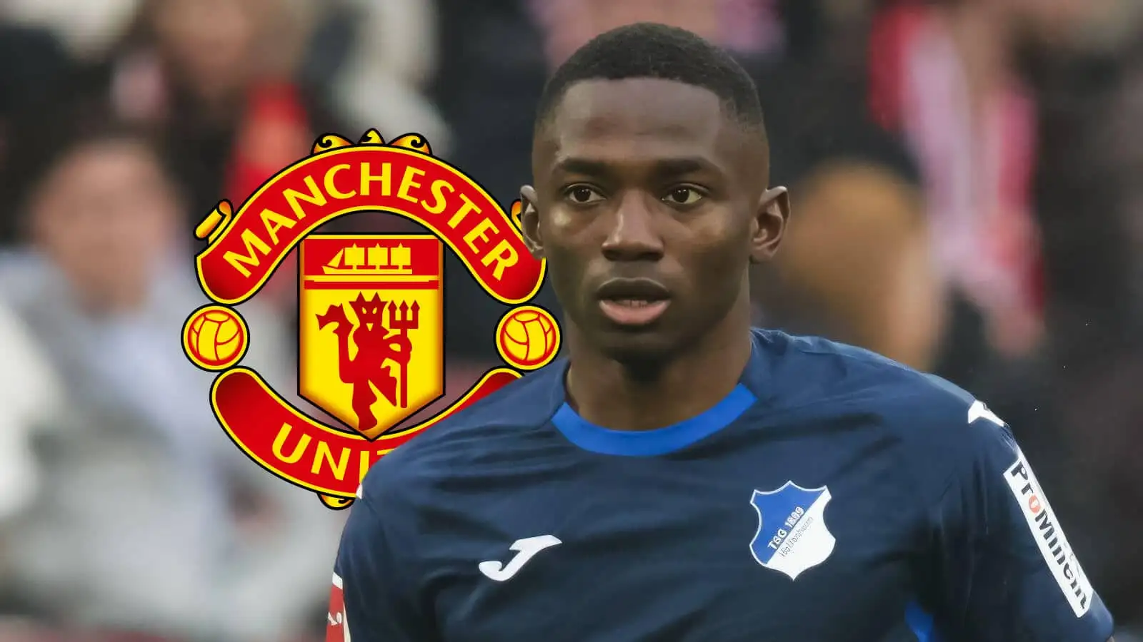 Man Utd transfer news: INEOS ‘pursuing aggressive transfer strategy ...