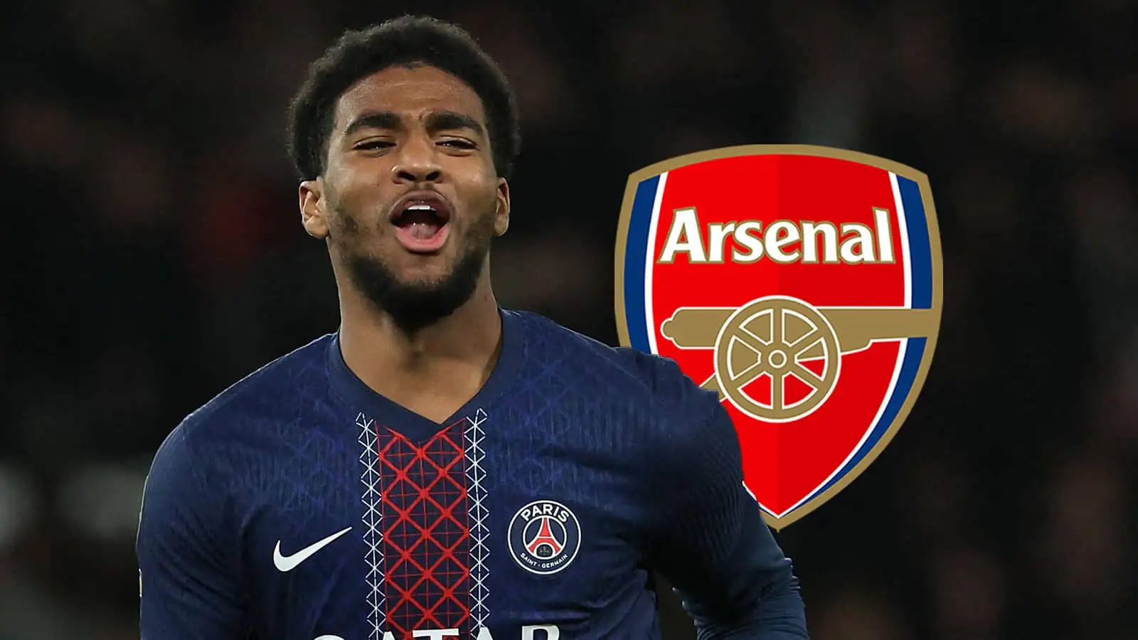 Arsenal transfer news: Arteta plans ‘swoop’ for Senegalese winger who ...