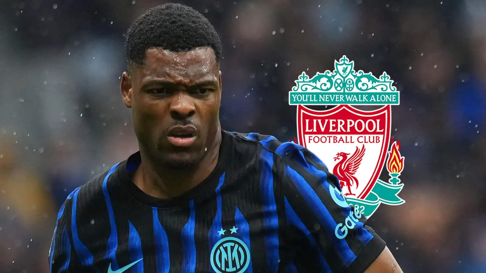 Liverpool 'offered' sublime chance to sign elite Serie A star with ...
