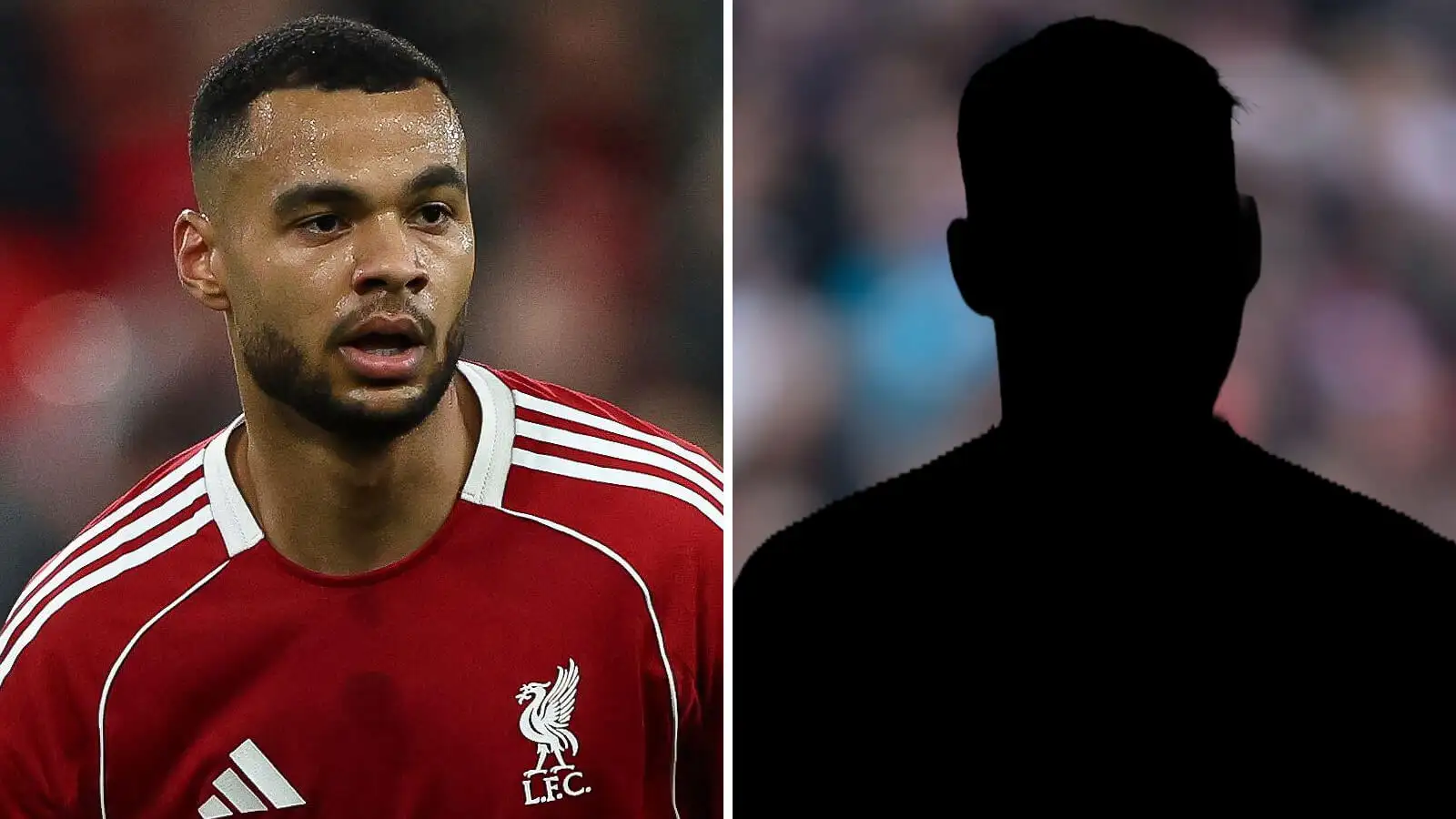Liverpool transfer news: FSG want to sign French winger after Gakpo ...