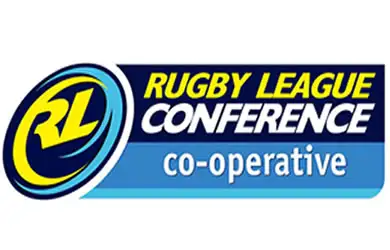RL Conference breaks 100 team barrier | Love Rugby League