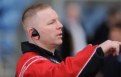 Cass makes rugby league return | Love Rugby League