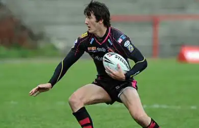 Ratchford injury blow for Reds | Love Rugby League