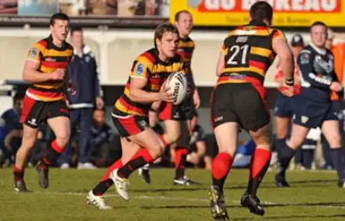 Northern Rail Cup Round-up | Love Rugby League