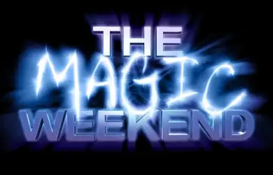 Bishay in line for Broncos debut at Magic Weekend | Love Rugby League