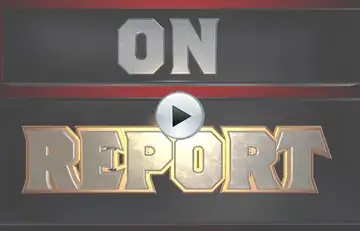 SLTV: On Report | Love Rugby League