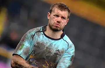 Hull pick up released Bronco | Love Rugby League