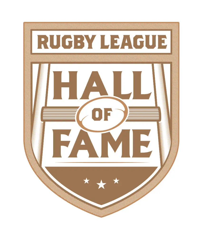 Mal Reilly & Willie Horne to be inducted into Hall of Fame | Love Rugby ...