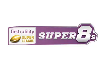 Five ways to improve the Super 8s | Love Rugby League