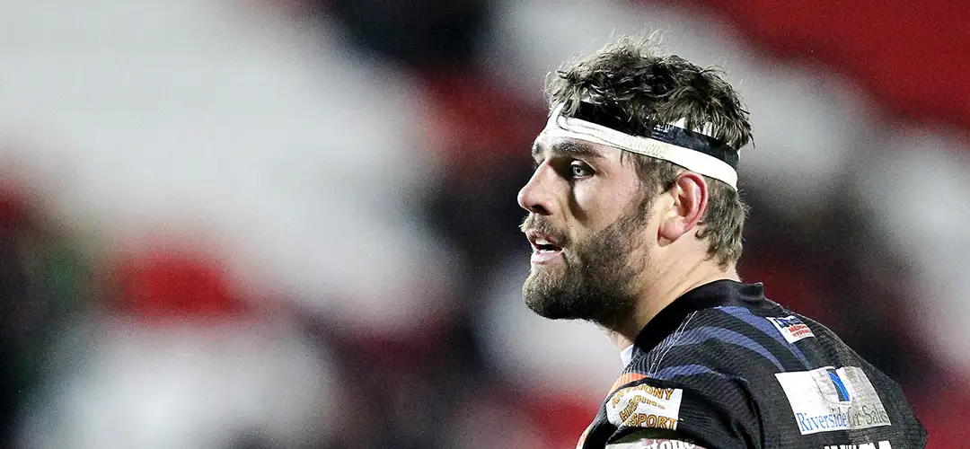 Jewitt to exit Castleford | Love Rugby League