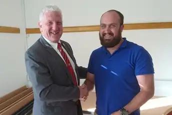 Torfaen Tigers achieve WRL full member status | Love Rugby League