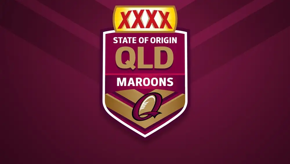 Queensland name Emerging Origin squad | Love Rugby League