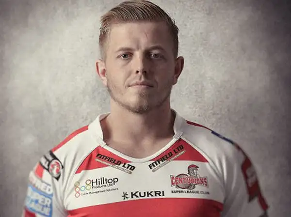 Buzzing around the Championship: Lewis Foster gives his insight | Love ...