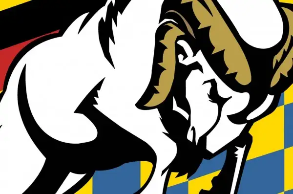 Dewsbury fans to vote for new club logo | Love Rugby League