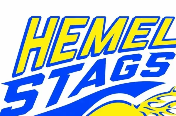 Hemel make four more additions | Love Rugby League