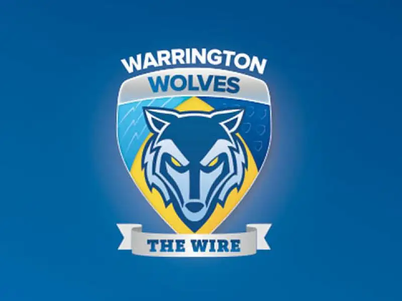 Downbeat Price has work to do at Warrington | Love Rugby League