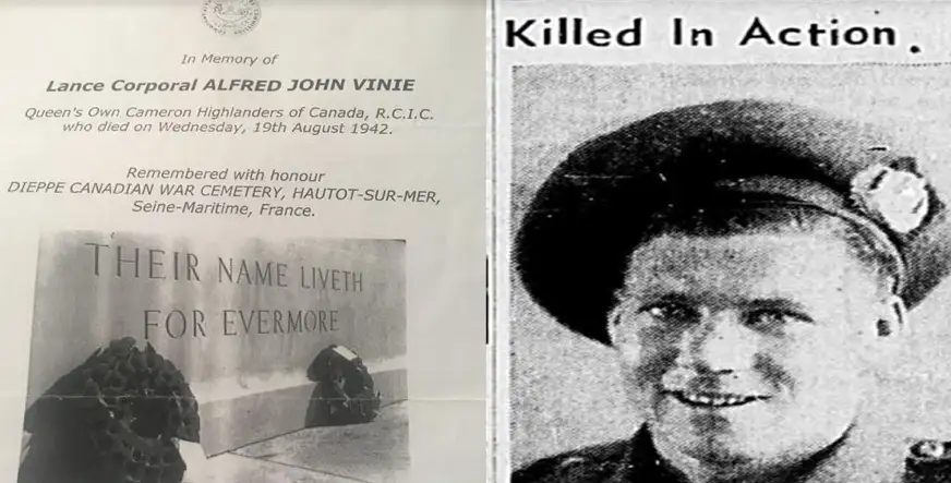 Brad Austin set to make history representing Canada | Love Rugby League