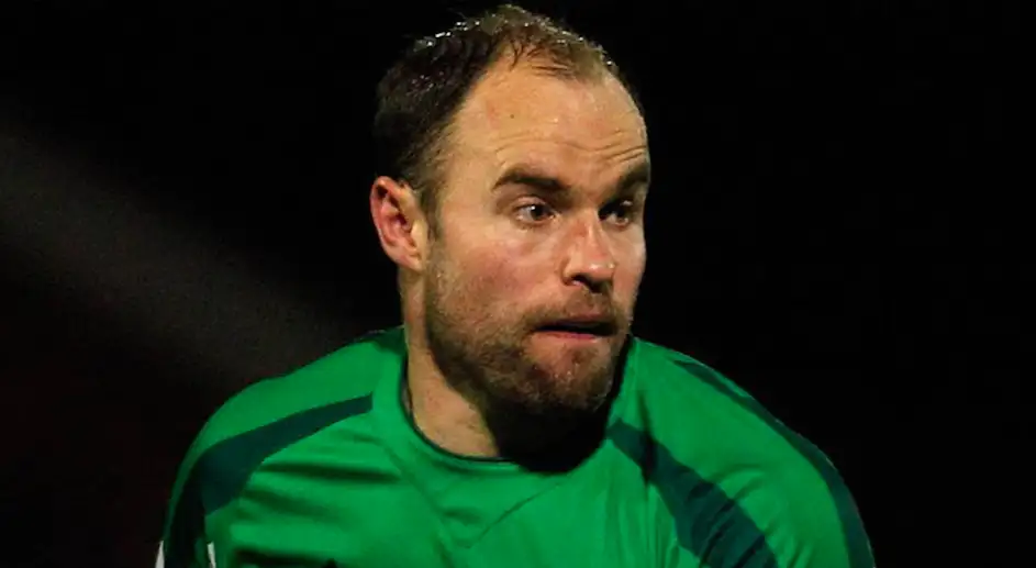 Liam Finn trusts new Ireland board to grow the game after stalled ...