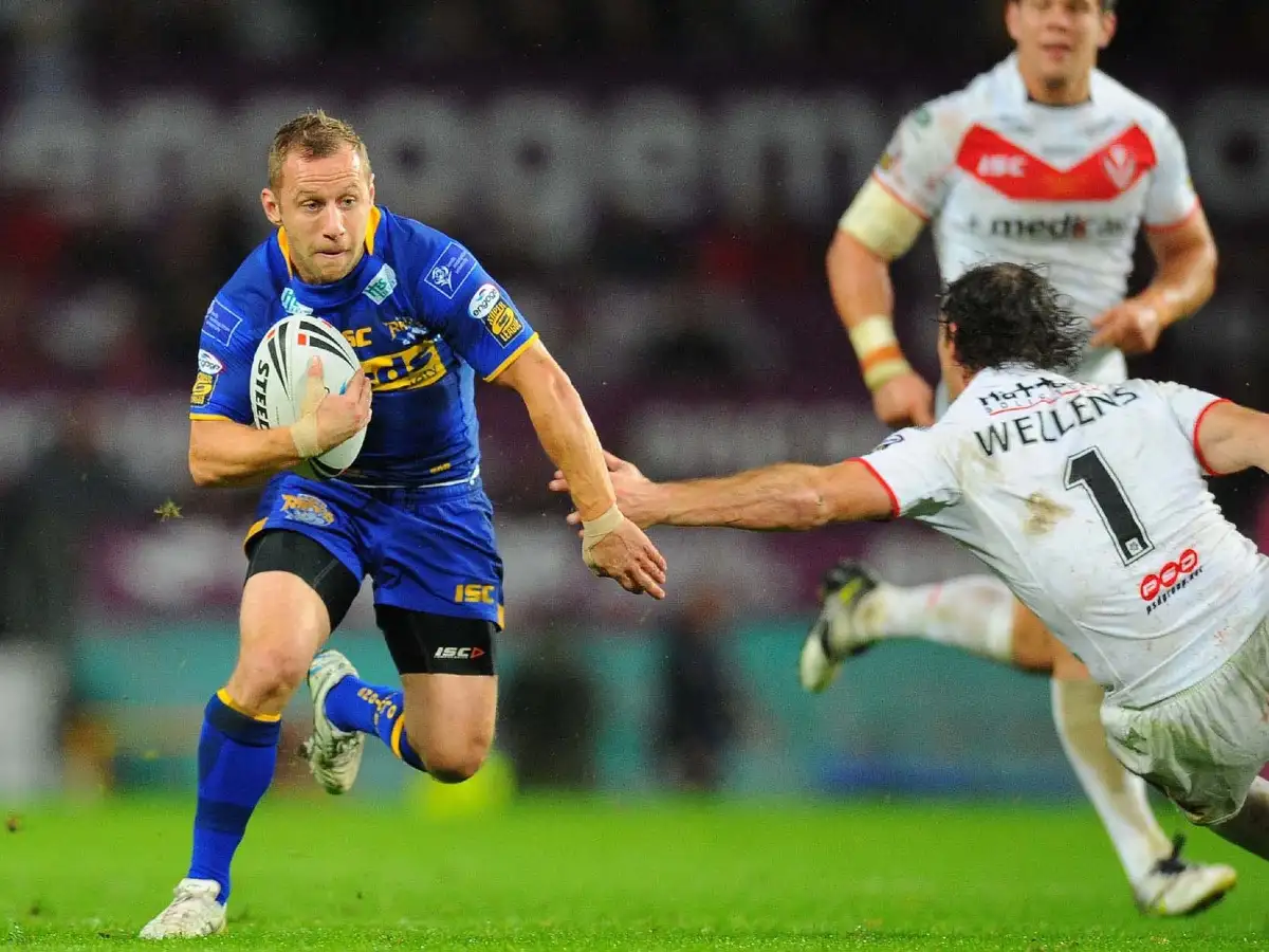 Special Great Manchester Run to pass Old Trafford to raise funds for ...