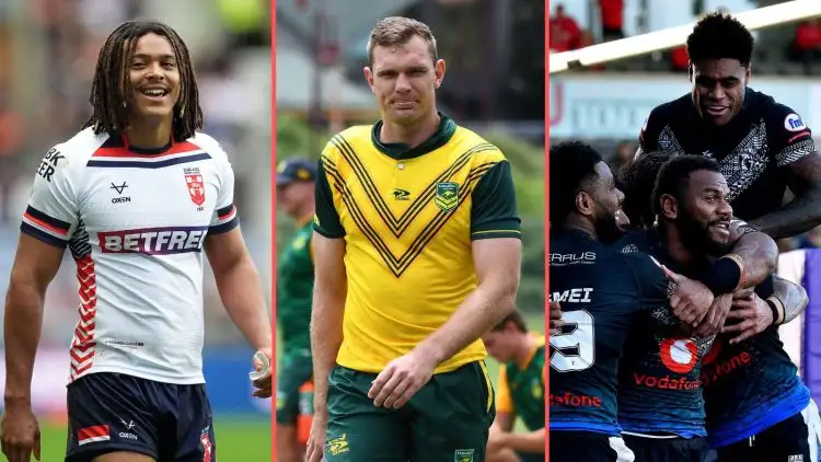 Noqu Masu: Unique insight into the beautiful Fijian hymn