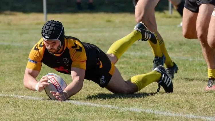 Nigel Wood return, NRL takeover: All you need to know on RFL meeting