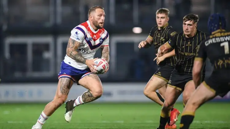 Midlands Hurricanes Archives | Love Rugby League