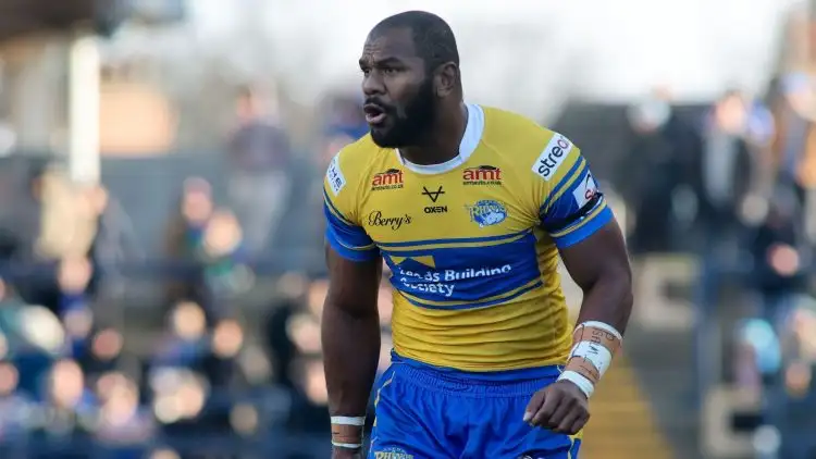 Super League: Every confirmed signing and departure ahead of 2025