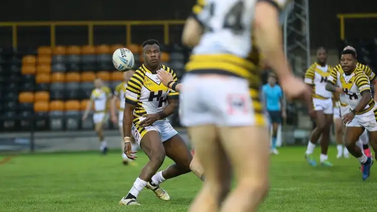 Hull KR, Castleford Tigers stars charged as disciplinary confusion remains