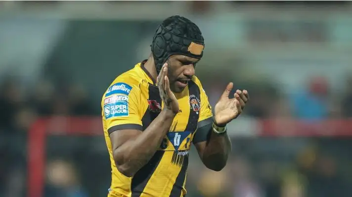 Lewis Dodd transfer bombshell as South Sydney make huge call on future