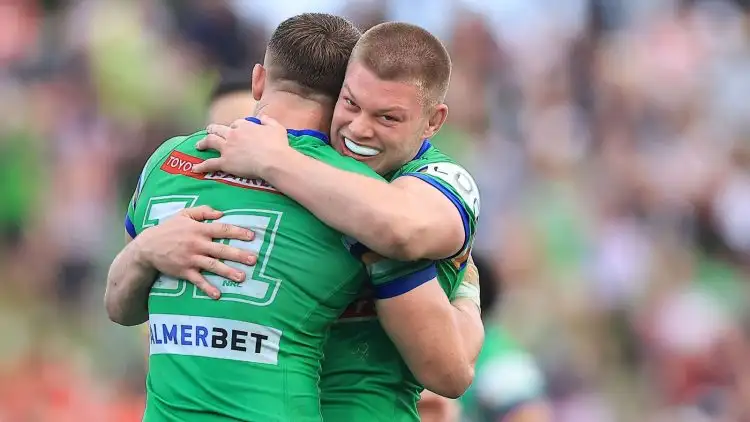 England stars named as targets for Perth Bears' NRL entry in 2027