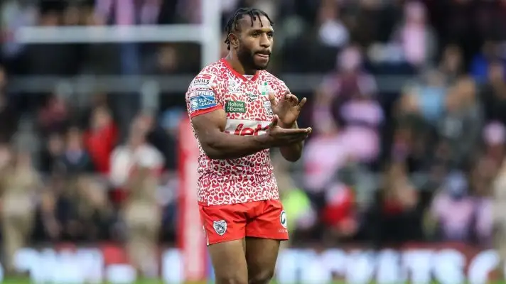 2025 RFL Championship, League 1 seasons: Key dates as Super 8s return