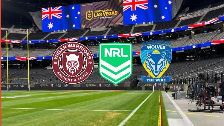 Leigh Leopards owner makes bold double claim ahead of 2025 campaign