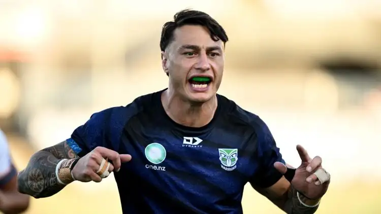 Rugby League Transfer News | Love Rugby League