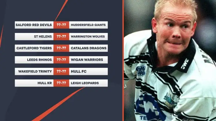 Salford Red Devils takeover: what happens next, who are the new owners?