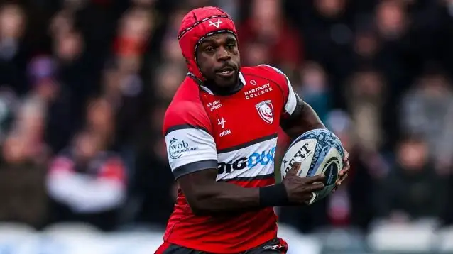 Rugby League Transfer News | Love Rugby League